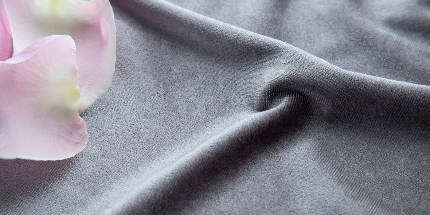 What Does Real Cashmere Feel Like? A Quality Guide