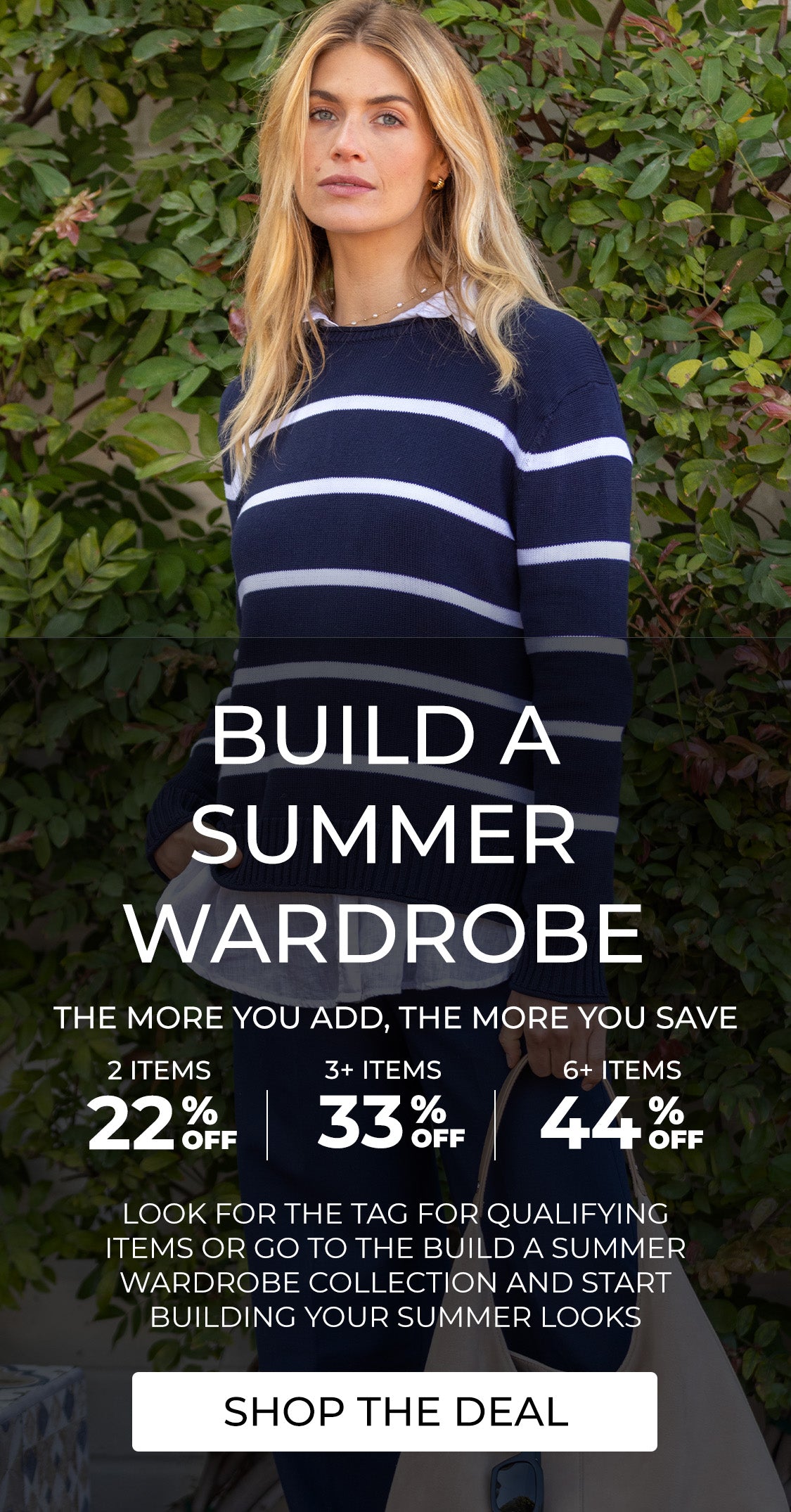 Pura Cashmere | Offical Site