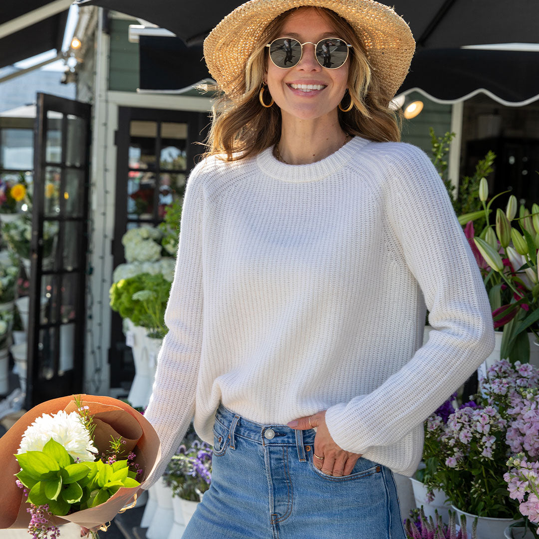 Pura Cashmere | Offical Site Pura Cashmere | Offical Site