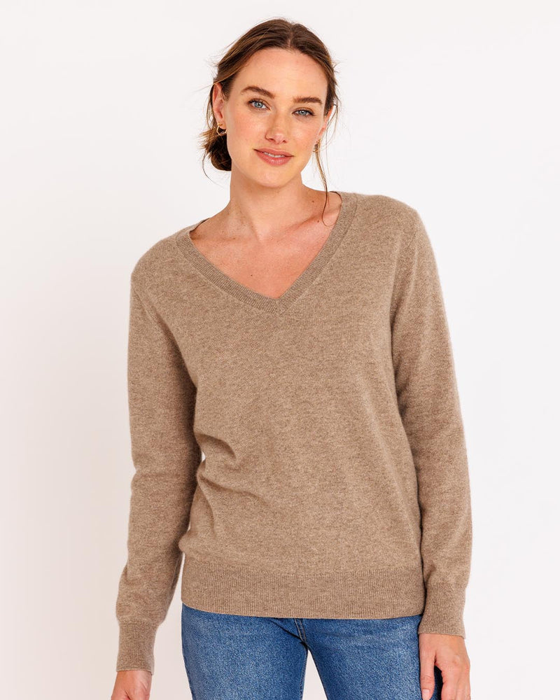 Pura Cashmere | Offical Site
