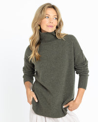 Pura Cashmere | Offical Site