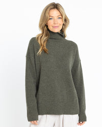 Pura Cashmere | Offical Site